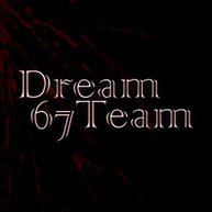 Иконка канала Dream Team 67