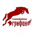 Иконка канала Конный клуб и конеферма Грифон