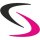 Иконка канала ConsultGroup