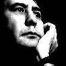 Иконка канала Душан Хаднађев