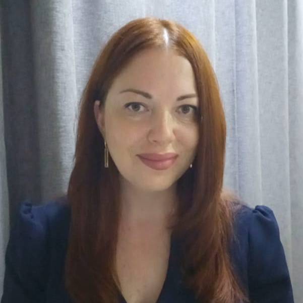 Иконка канала Психолог, сексолог_Киселева Ирина