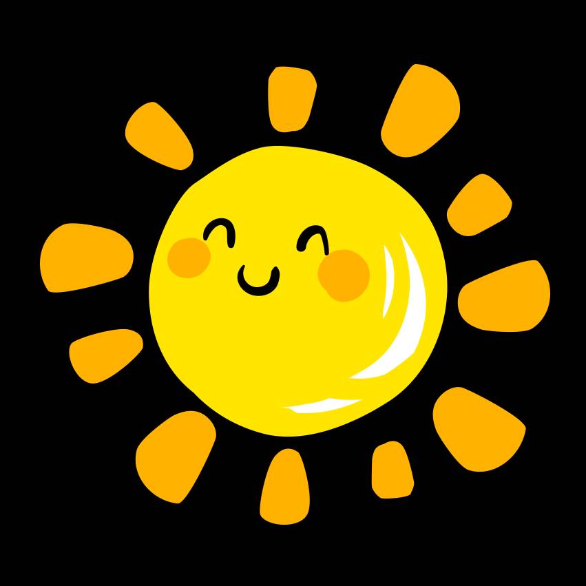 Иконка канала Давай рисовать!