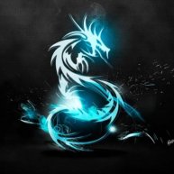 Иконка канала АВТО РЕМОНТ