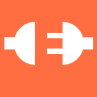 Иконка канала vizovelektrikadonetsk