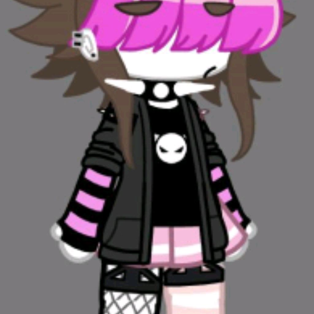 Roblox_Про на RUTUBE: 1 видео – смотреть онлайн и бесплатно (32274223)