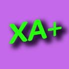 Иконка канала Хакер Plus