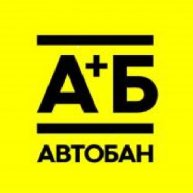 Иконка канала Группа Компаний "Автобан"