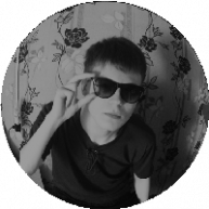 Иконка канала Cudder99