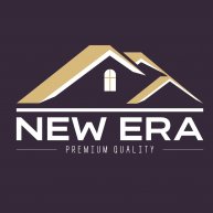 Иконка канала НОВАЯ ЭРА. Ремонт и дизайн