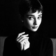 Иконка канала Мария Кирова