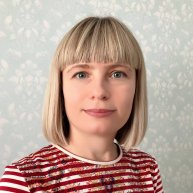 Иконка канала Курс английского языка. От простого к сложному.