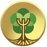 Иконка канала Родология Докучаевых