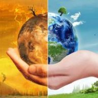 Иконка канала Мир человеческих отношений