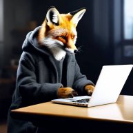 Иконка канала Motorola