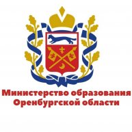 Иконка канала Ресурсы Образовательной платформы