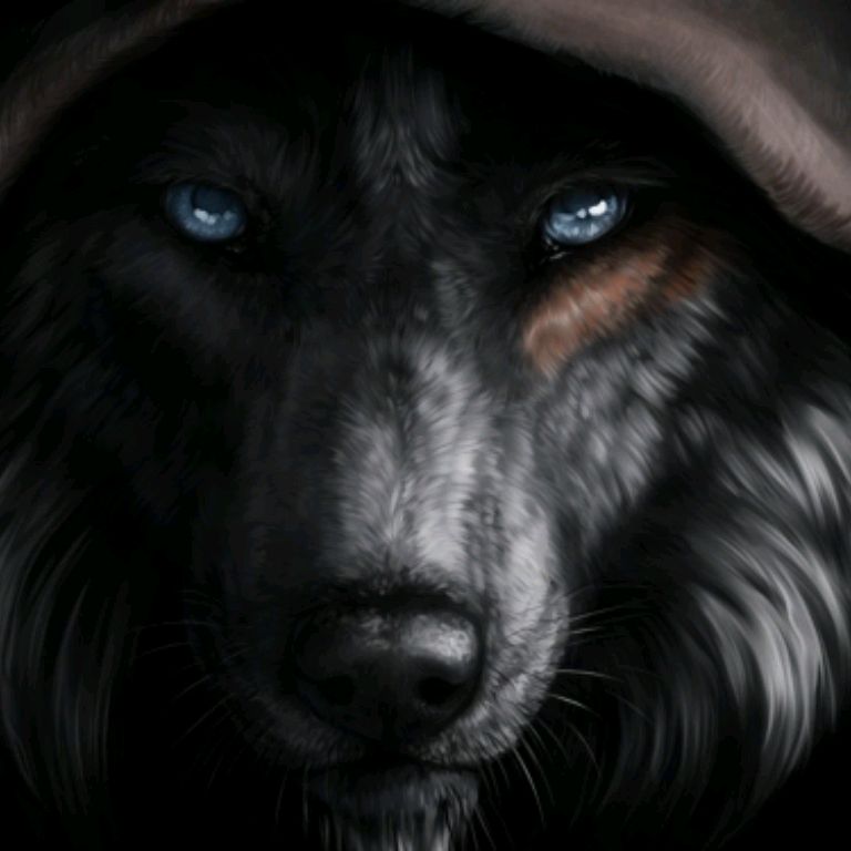 Иконка канала Тёма