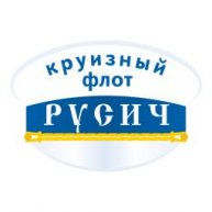 Иконка канала Круизный флот «Русич»