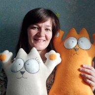 Иконка канала Швейный уголок с Людмилой Зардиновой