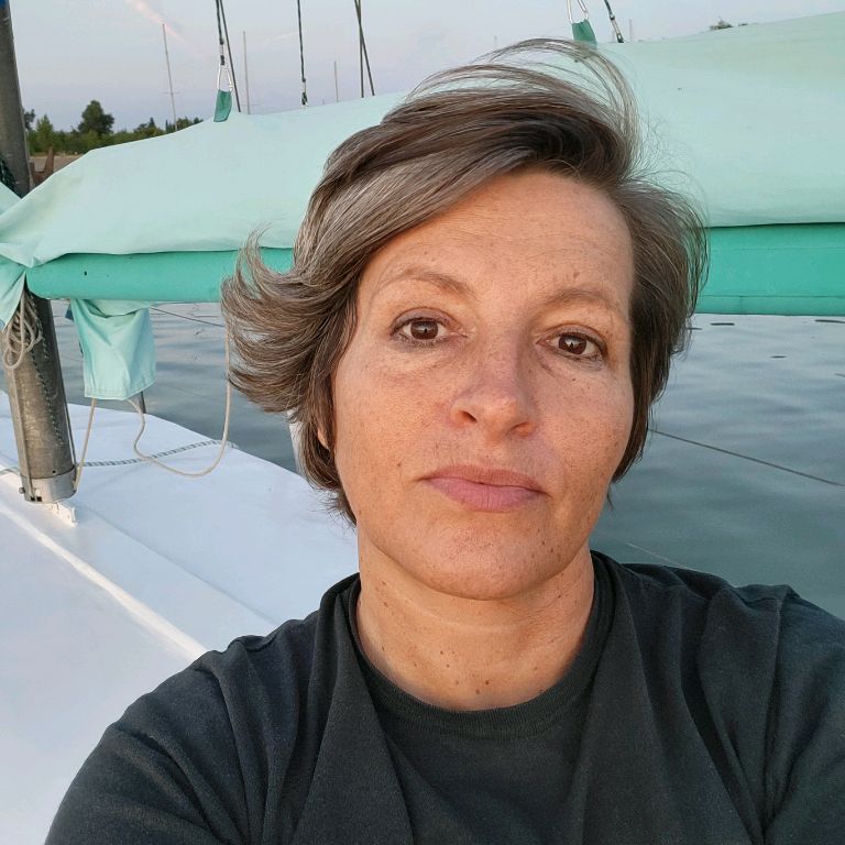 Иконка канала Елена Альтера