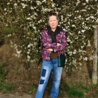 Иконка канала 59 секунд. 59 sekonds. 59 secondi. 59 sekunden.