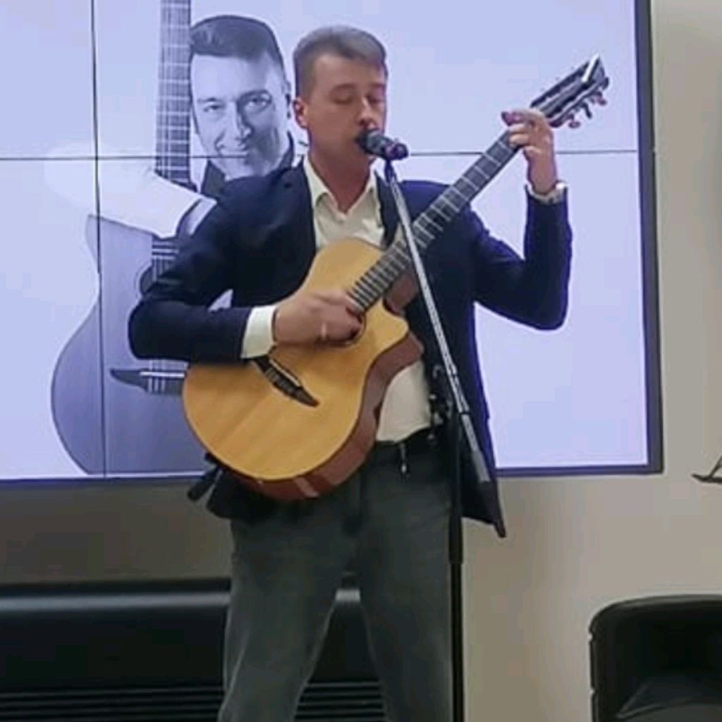 Канал EvGeniy K смотри онлайн на RUTUBE!