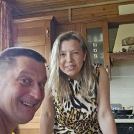 Иконка канала Andrey Startsev