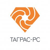 Иконка канала ТАГРАС-РС