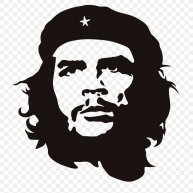 Иконка канала V.K.