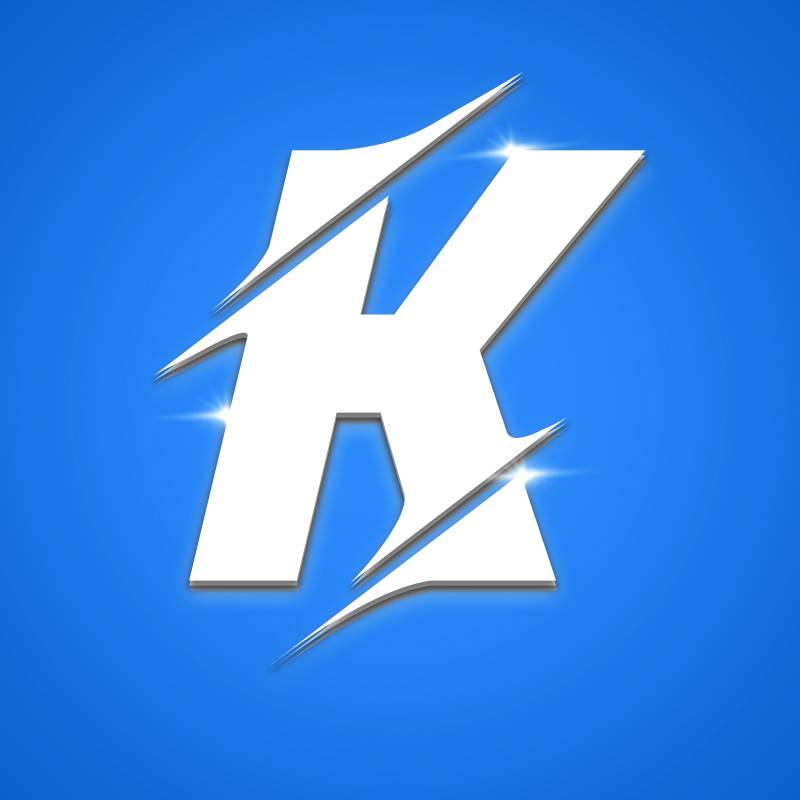 Иконка канала Кьютян