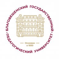Иконка канала БГПУ| Педагогический университет