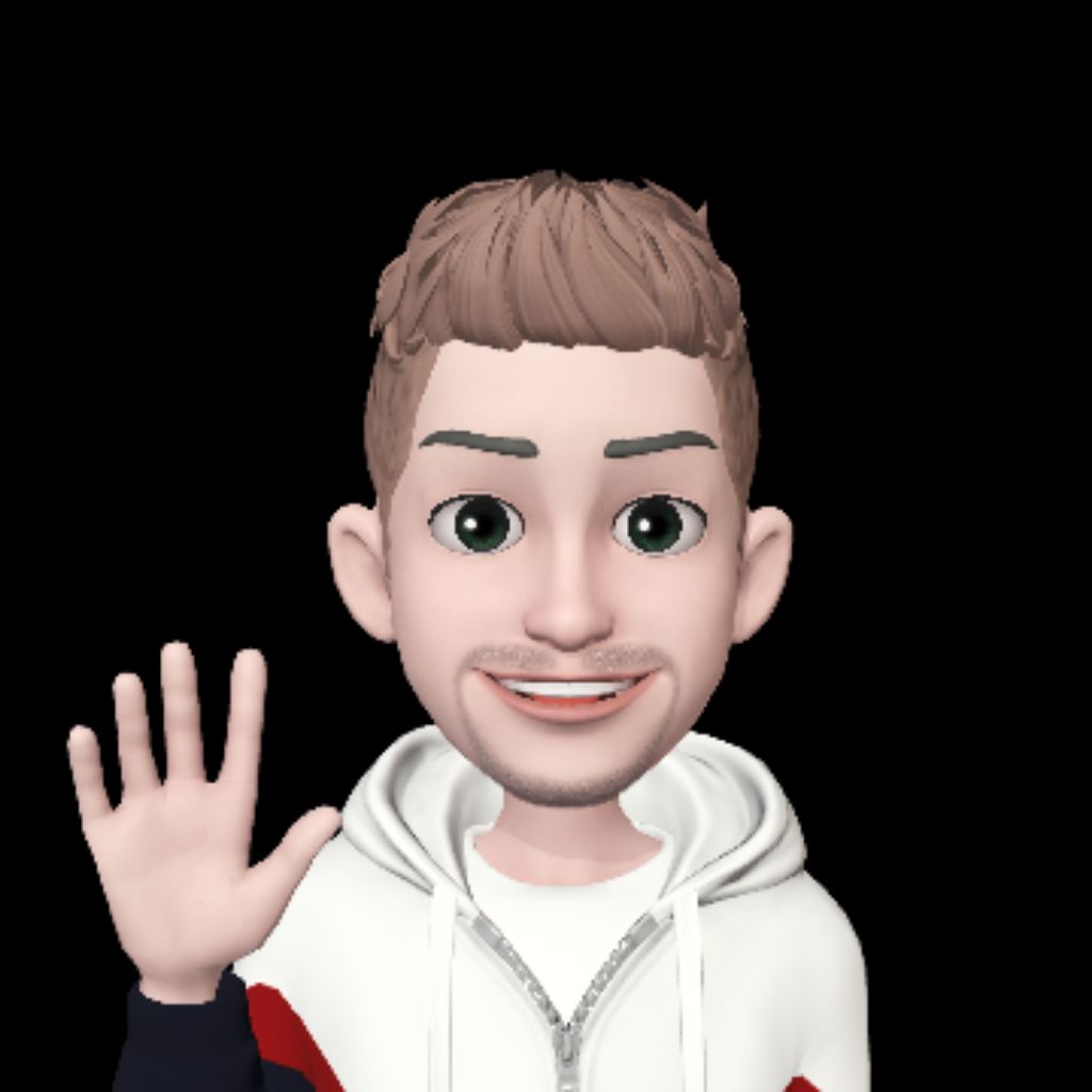 Иконка канала LiveStori