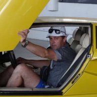 Иконка канала R&M