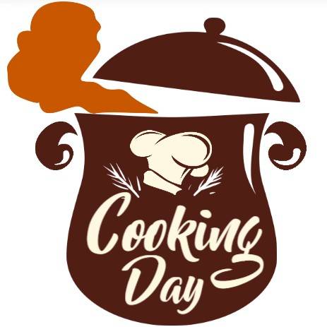Иконка канала Кулинария | Cooking Day