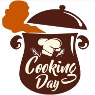 Иконка канала Кулинария | Cooking Day