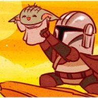 Иконка канала Александр Высоцкий