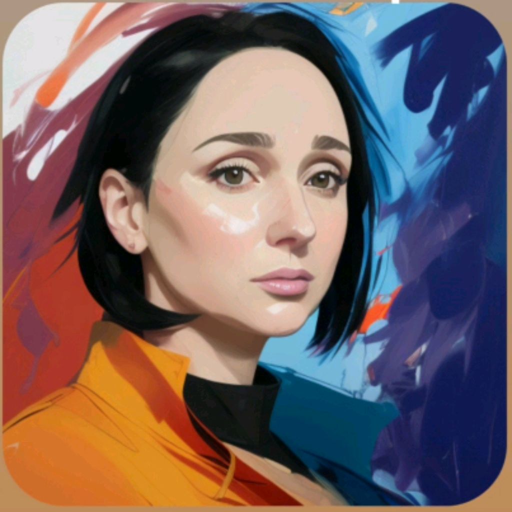 Иконка канала Elena.income