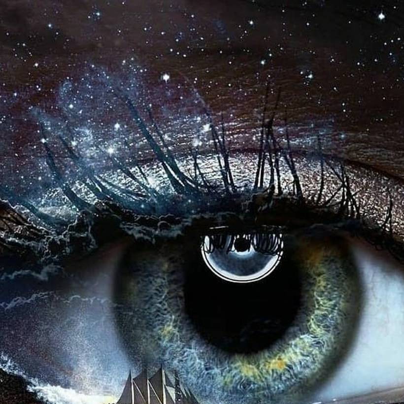 Иконка канала Самообразование