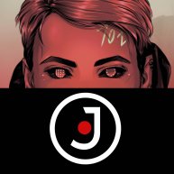Иконка канала Jackie-O