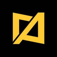 Иконка канала ГОЛОС АНТОНЕНКО