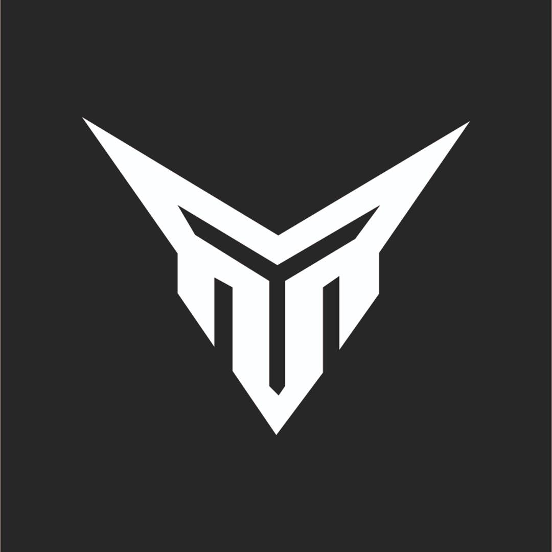 Иконка канала MOBITRUCK
