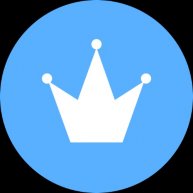 Иконка канала ШАХМАТНАЯ ОНЛАЙН-ШКОЛА CHESSFIRST