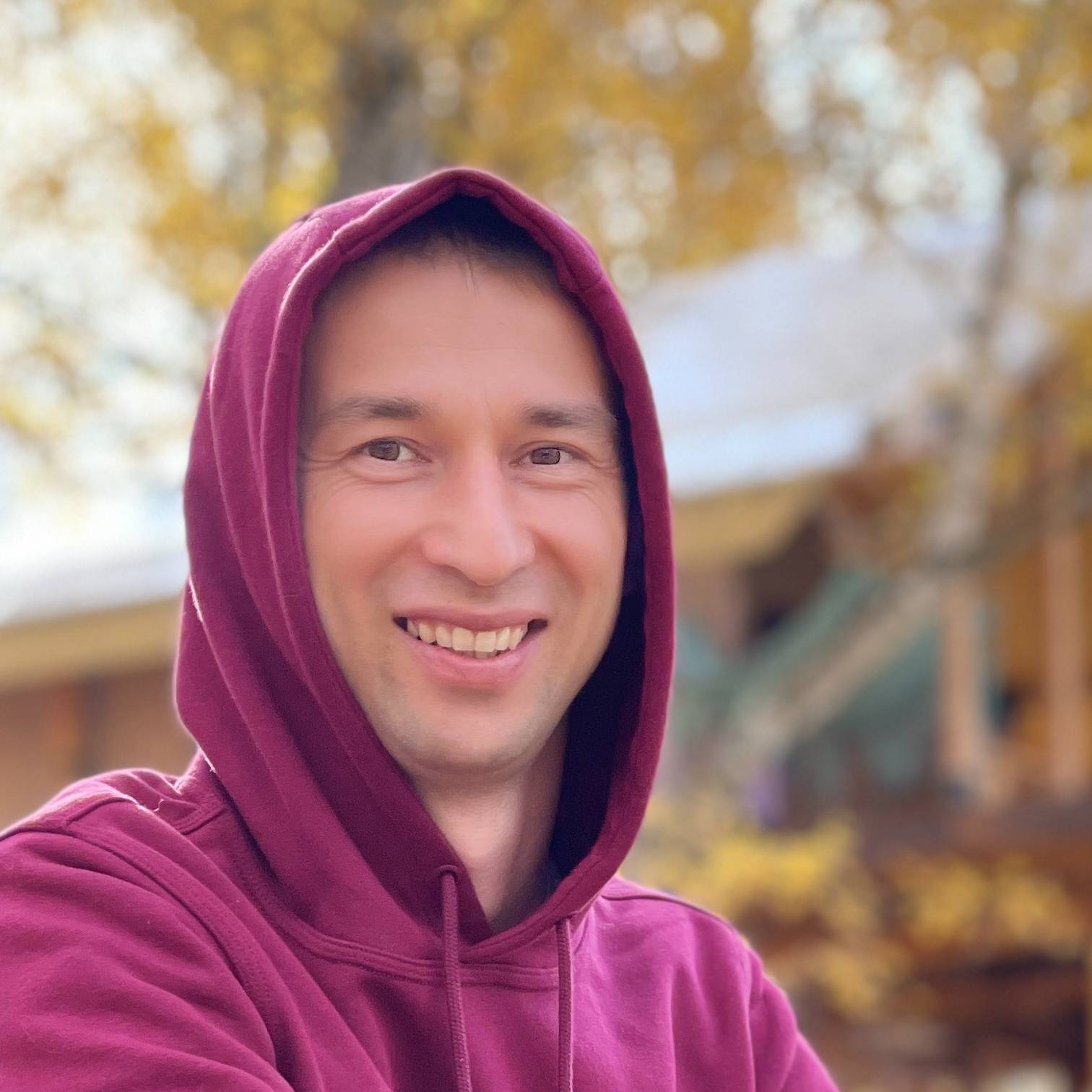 Иконка канала Ильнар Хамидуллин