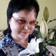 Иконка канала Птичий домик