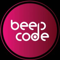 Иконка канала beepcode