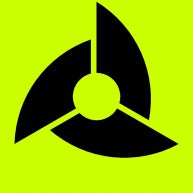 Иконка канала FlyCARP