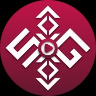 Иконка канала SiberianGamer