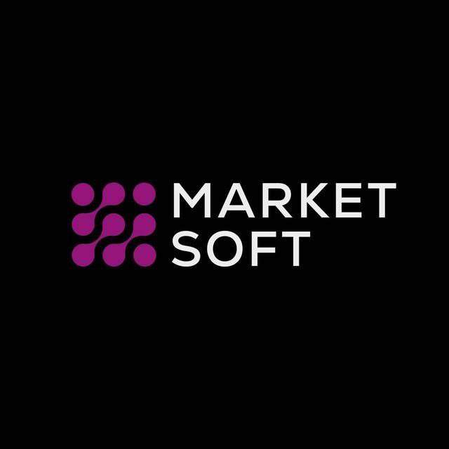 Иконка канала Market Soft - Все о маркетплейсах