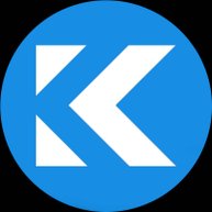 Иконка канала ОБПОУ "КГПК"