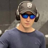 Иконка канала КАСКАД ТВ