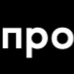 Иконка канала channel41217681